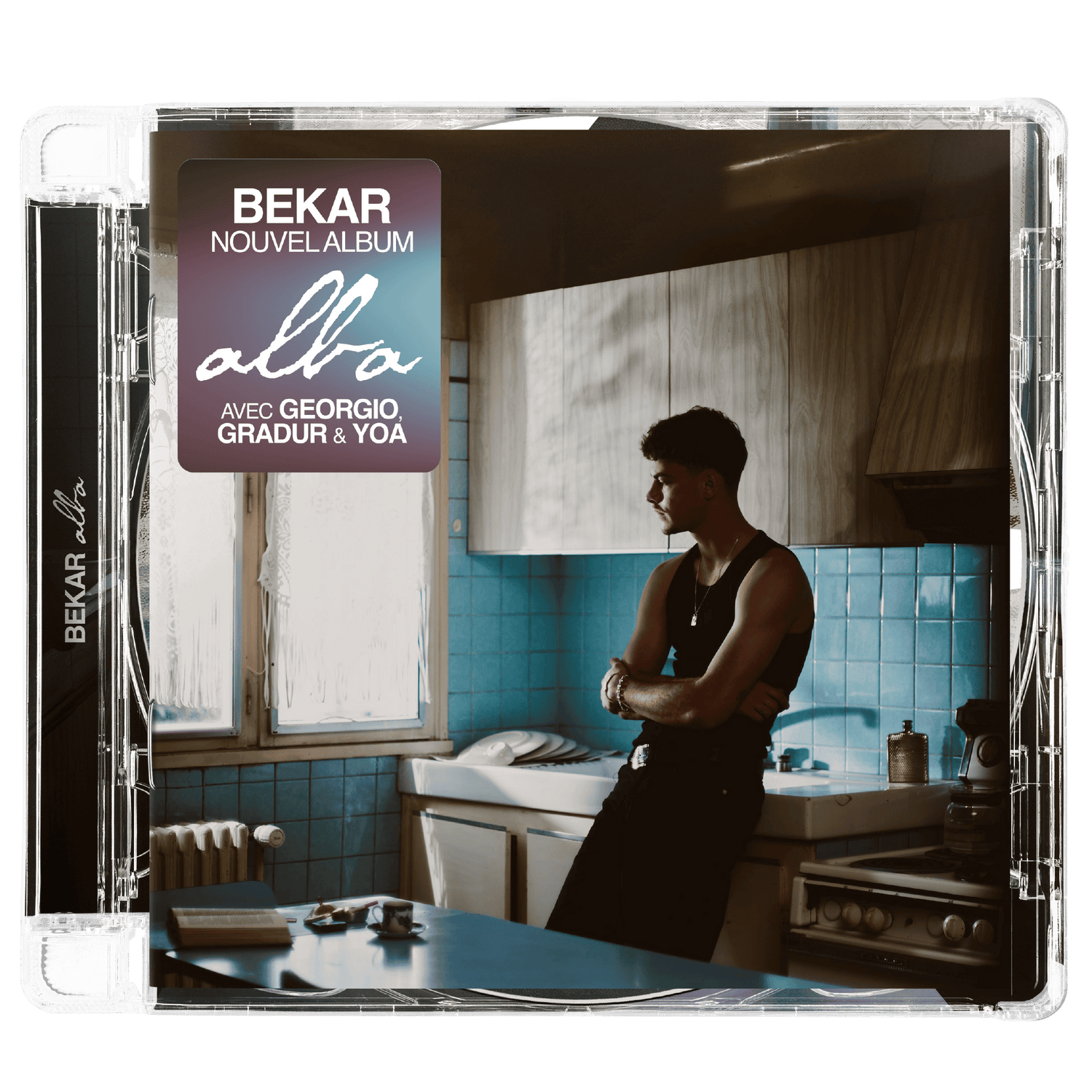 Bekar - shop – Bekar Store