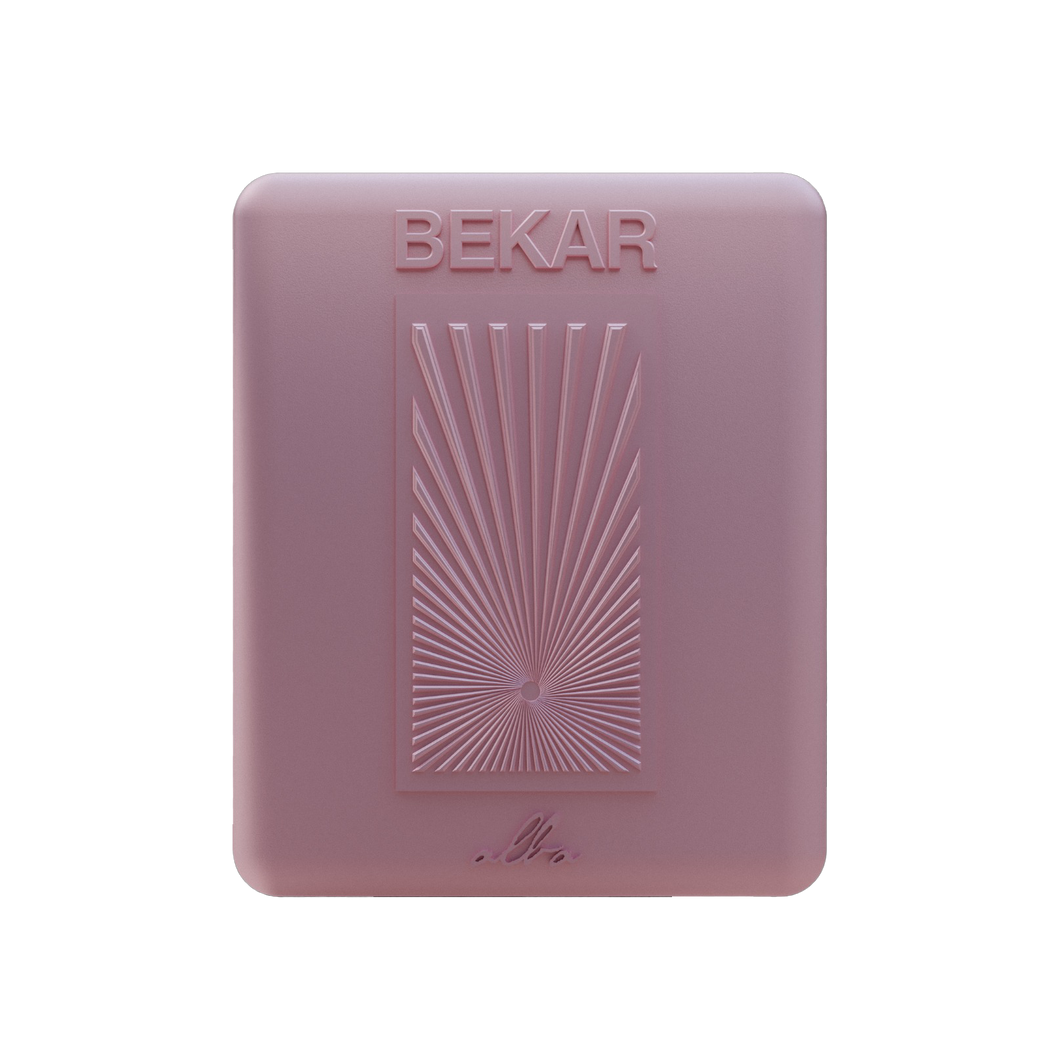Bekar - shop – Bekar Store