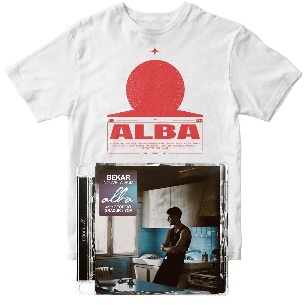 Bekar - shop – Bekar Store