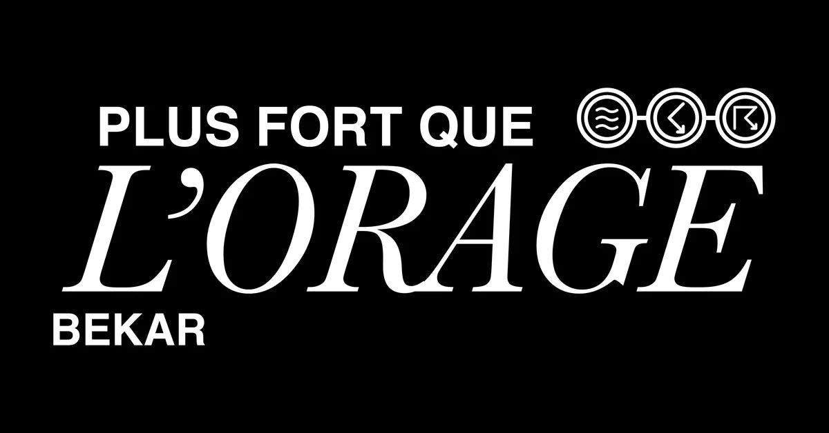 Bekar - shop – Bekar Store