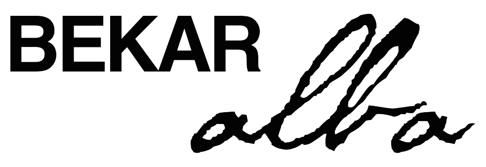 ALBA – Bekar Store